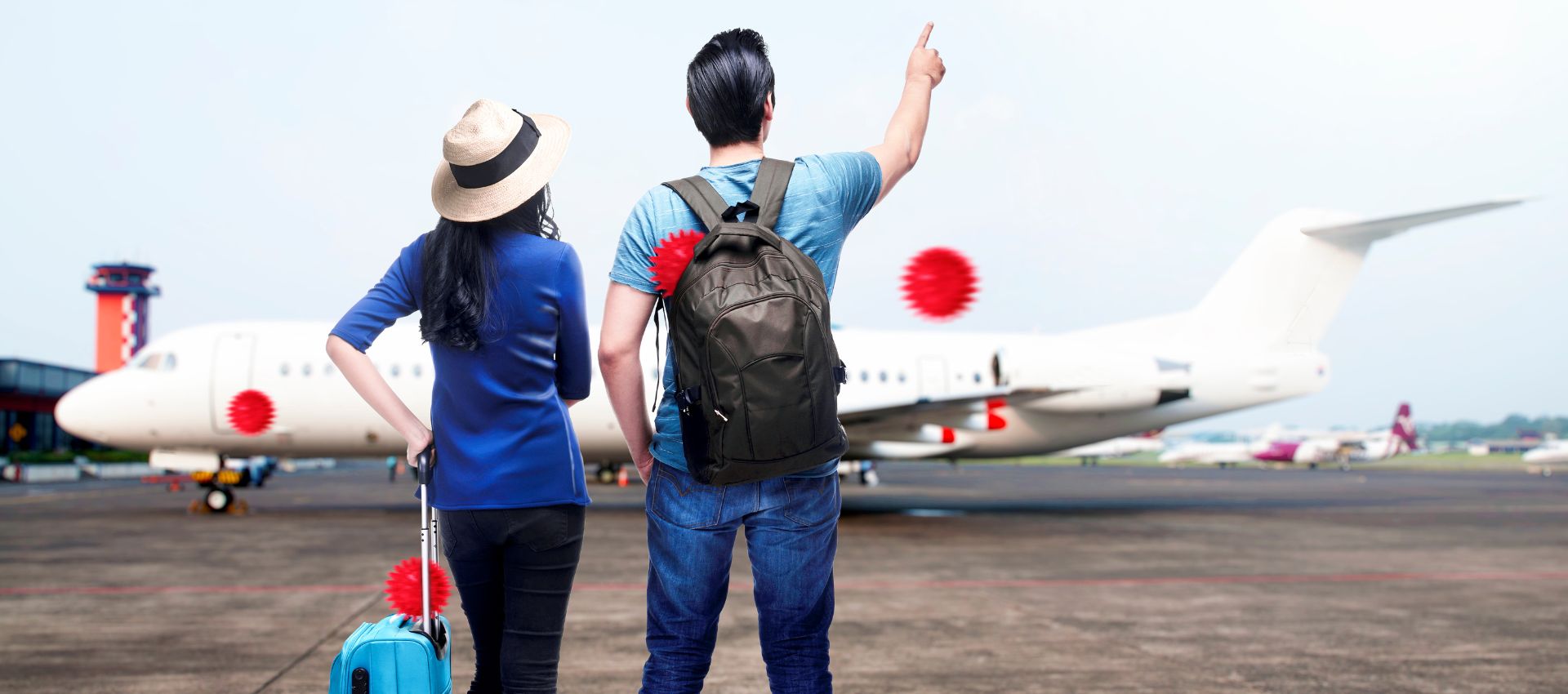 round-travel